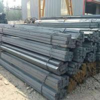 China Stainless Steel Square Bar 4mm to 100mm SUS304 316 321 for Traffic Electric for sale