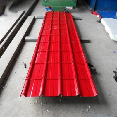 China JIS G3302 SGCC PPGI Prepainted Galvanized Steel Sheet Z120g Coating 0.12-1.2mm Thickness for Roofing Corrugated for sale