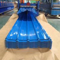 China Galvanized Steel Sheet DX51D+Z200 2mm 4mm 5mm Thickness with 30-275g/m² Zinc Coating for Roofing Applications for sale