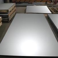 China 50mm Width Tin Plated Steel 22 Gauge Corrugated DR8 DR9 Wear Resistant 0.12-0.60mm Thickness for sale