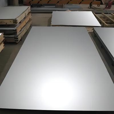 China 50mm Width Tin Plated Steel 22 Gauge Corrugated DR8 DR9 Wear Resistant 0.12-0.60mm Thickness for sale
