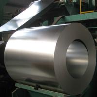 China ASTM T3 T5 Tin Plated Steel S08AL SPTE 7mm Thickness Electrolytic Tinplate for Canning Applications for sale