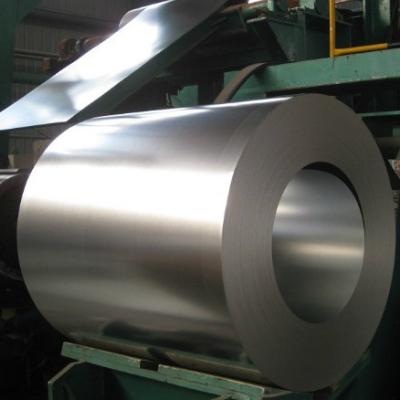 China ASTM T3 T5 Tin Plated Steel S08AL SPTE 7mm Thickness Electrolytic Tinplate for Canning Applications for sale