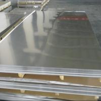 China Wear Resistant Stainless Steel Sheet Coil 16 Gauge 1mm Thick ASTM 2520 2507 for Construction for sale