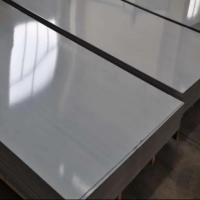China BA 8K Surface Stainless Steel Sheet Coil Plate TP316L UNS S32101 0.3-100mm Thickness ISO Certified for sale