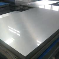 China ASTM S32760 Cold Rolled Stainless Steel Sheet Coil 1mm Thickness 600mm Width for sale
