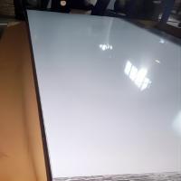 China 400 Series Stainless Steel Sheet Coil 420J1 436 5mm Thickness Silver Cold Rolled for sale