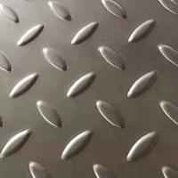 China Stainless Steel Plate Sheet 4x8 Feet ASTM A240 304L 304 Custom Thickness 0.4-10mm for sale