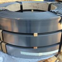 China Stock SUS 317L 440B 430 Mirror Stainless Steel Strip Coil 0.3-3mm for Measuring Tools for sale