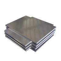 China Polished Stainless Steel Plate 304 316L 310S 304L 0.1-20mm for Construction for sale
