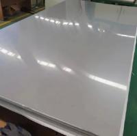 China JIS 309S 310S Stainless Steel Plate Sheet 700mm Width 5mm Thickness Mill Test Cold Heading for sale