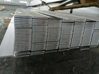 China Custom Size ASTM A276 201 304 Stainless Steel Round Bar 4.76-400mm Cold Drawn Forged for sale