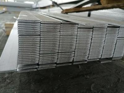 China Custom Size ASTM A276 201 304 Stainless Steel Round Bar 4.76-400mm Cold Drawn Forged for sale