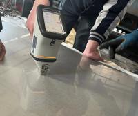 China Stainless Steel Plate Sheet No.1 No.4 4K Finish 0.3-100mm Thickness for Kitchen Equipment for sale