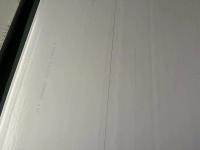 China Stainless Steel Plate Sheet No.1 No.4 4K Finish 0.3-100mm Thickness for Kitchen Equipment for sale