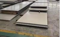 China Stainless Steel Plate and Sheet with 50000ton/Month Capacity HS Code 721922 and 8-12% Ni Content for sale