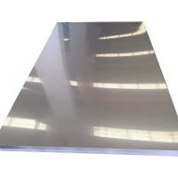 China Stainless Steel Plate 304L 316 430 904L Sheet Coil Strip 0.3mm-100mm for sale