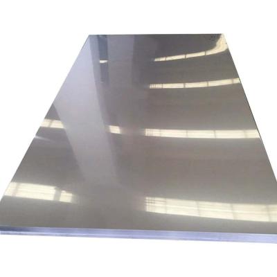 China Stainless Steel Plate 304L 316 430 904L Sheet Coil Strip 0.3mm-100mm for sale