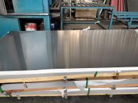 China Stainless Steel Plate 304L 316 430 904L Sheet Coil Strip 0.3mm-100mm for sale