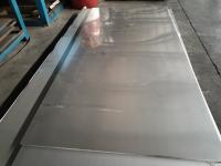 China Stainless Steel Plate 304L 316 430 904L Sheet Coil Strip 0.3mm-100mm for sale