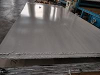 China Stainless Steel Plate 304L 316 430 904L Sheet Coil Strip 0.3mm-100mm for sale