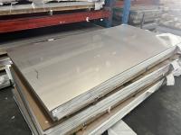 China Stainless Steel Plate 304L 316 430 904L Sheet Coil Strip 0.3mm-100mm for sale