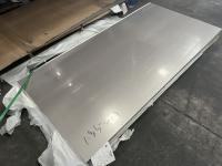 China Stainless Steel Plate 304L 316 430 904L Sheet Coil Strip 0.3mm-100mm for sale