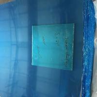 China 5083 5052 5754 Aluminum Alloy Sheet Magnesium T5 T6 Plate 1.0-500mm Thickness for sale