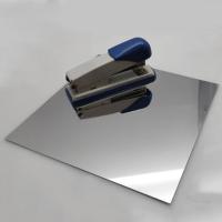 China Extruded Pure 1050 1060 Aluminum Plate Coil 1.5mm 1100 H14 Temper Alloy Round Sheet for Kitchen Appliance for sale
