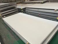 China Stainless Steel 304 304L 316 316L Plate 2mm 4mm for Architectural Decoration for sale