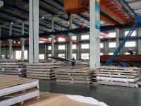 China Stainless Steel Sheet Plate 304 316 Mirror Polished 0.3mm-100mm Thick for sale