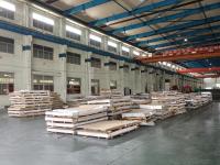 China Stainless Steel Sheet Plate 304 316 Mirror Polished 0.3mm-100mm Thick for sale