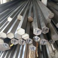 China Stainless Steel Round Rod 321 309S 16-180mm OD for Cutting Bending Building Materials for sale
