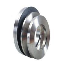 China 431 Stainless Steel Strip 15mm Anti-Corrosion Rolled High Carbon Coil for Industrial Use for sale