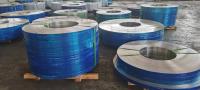 China Corrosion Resistant Stainless Steel Coil 304 316L Cold Rolled 0.3-16mm for Elevator Usage for sale