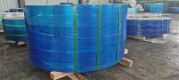 China S32205 S32304 Duplex Stainless Steel Strip Cold Heading 0.3-16mm Thickness 500-2000mm Width for sale