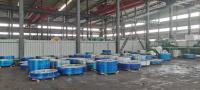 China S32205 S32304 Duplex Stainless Steel Strip Cold Heading 0.3-16mm Thickness 500-2000mm Width for sale