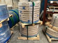 China JIS Cold Rolled SUS304 Stainless Steel Strip 2B BA Mirror Finish 0.01-2.5mm Thickness for sale
