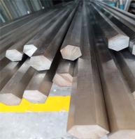China Stainless Steel Round Bar 2mm-6mm 201 304 316 316L BA 2B No4 Mirror Surface Building Material for sale