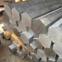 China 316Ti Stainless Steel Round Bar 16-180mm OD Welded Cutting Bending Rod Holder BA Surface for sale