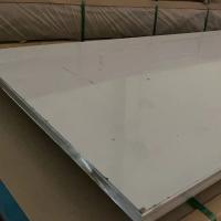 China Aluminium Plate Transportation Anodized 3003 3005 3105 Al 5052 H32 5754 H111 H114 5083 H112 Marine Grade Alloy Aluminum Sheet for sale