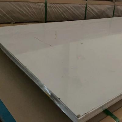 China Aluminium Plate Transportation Anodized 3003 3005 3105 Al 5052 H32 5754 H111 H114 5083 H112 Marine Grade Alloy Aluminum Sheet for sale