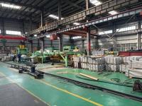 China Galvanized Steel Coils/Rolls (DX51D Z275 Z350 0.2mm Thickness PPGI Color Coated) Corrugated Roofing Steel Sheet for sale