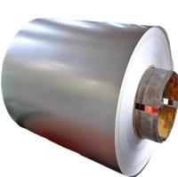 China Galvanized Steel Coils/Rolls (DX51D Z275 Z350 0.2mm Thickness PPGI Color Coated) Corrugated Roofing Steel Sheet for sale