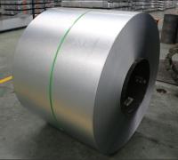 China Galvanized Steel Coils/Rolls (DX51D Z275 Z350 0.2mm Thickness PPGI Color Coated) Corrugated Roofing Steel Sheet for sale