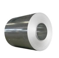 China Galvanized Steel Coils/Rolls (DX51D Z275 Z350 0.2mm Thickness PPGI Color Coated) Corrugated Roofing Steel Sheet for sale