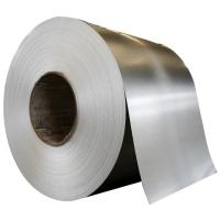 China JIS Q235B Galvanized Steel Coil Hot Rolled SPCC SGCC Steel Coils DIN 1626 Secc Thickness 0.8mm 1.0mm Dx51d Dx54D+Z120 Coil for sale