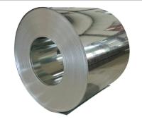 China Galvanized Steel Roll Dx51d Dx52D 0.12-4.0mm Z275 G40 Mini/Zero/Big Spangle Metal Anti-Finger Printing for sale