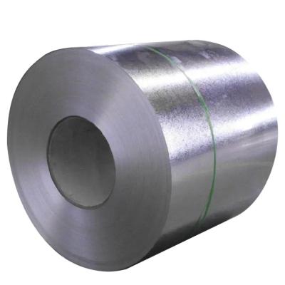 China ASTM Dx53D+Z120 Galvanized Steel Strip Full Hard SGCC 0.5mm Dx54D Big Zero Regular Spangle Coated Dx51d+Z Dx52D+Z Iron Coil for sale