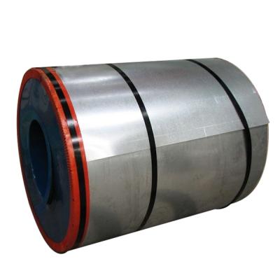 China Galvanized Steel Coil Dx51d+Z Dx52D+Z 0.3mm Thickness Roofing Sheets Building Materials for Decoration for sale
